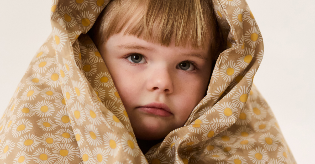 Minor Things — Official Webshop