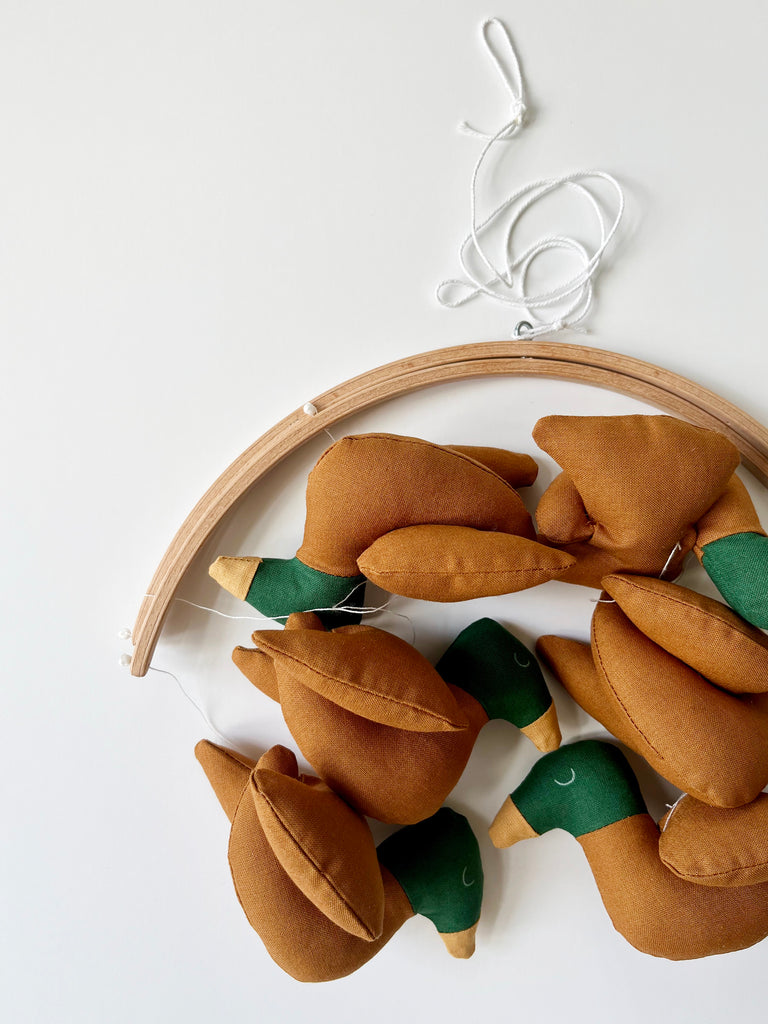 Minor Things — Official Webshop